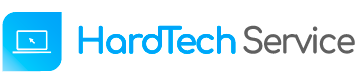 Alquiler de laptops | Hardtech Service